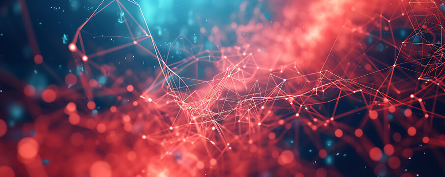 "Endless Possibilities" Images – Browse 2,586 Stock Photos, Vectors ...