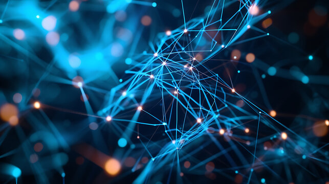 "Endless Possibilities" Images – Browse 2,586 Stock Photos, Vectors ...