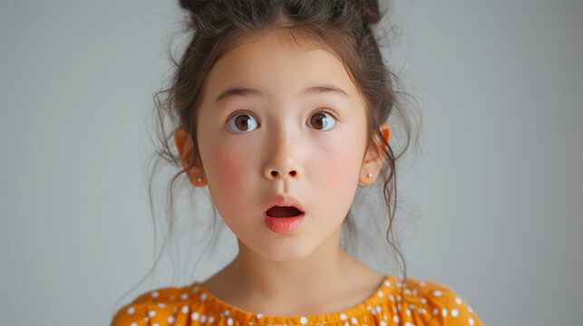 Expression Of Awe Images – Browse 17,971 Stock Photos, Vectors, and ...