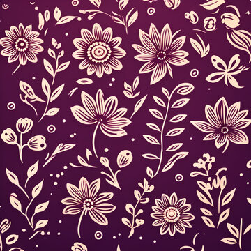 타일 Images – Browse 571 Stock Photos, Vectors, and Video | Adobe Stock