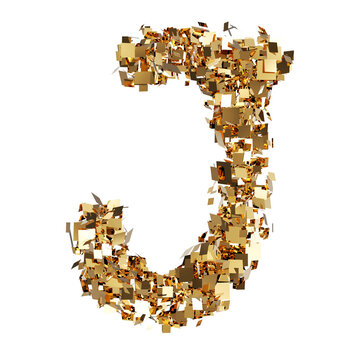 "Uppercase Letter" Images – Browse 1,723,677 Stock Photos, Vectors, and ...