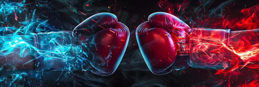 "Boxing Gloves" Images – Browse 100,106 Stock Photos, Vectors, and ...