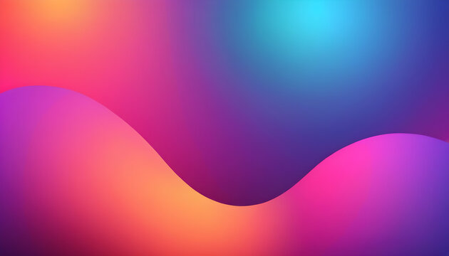 รูปภาพDesktopbackground – เลือกดูภาพถ่ายสต็อก เวกเตอร์ และวิดีโอ218 ...