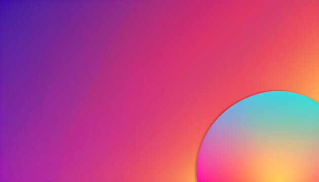 รูปภาพDesktopbackground – เลือกดูภาพถ่ายสต็อก เวกเตอร์ และวิดีโอ218 ...