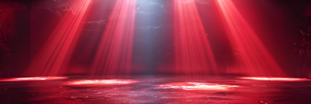 "Entertainment Background" Bilder – Durchsuchen 1,242 Archivfotos ...