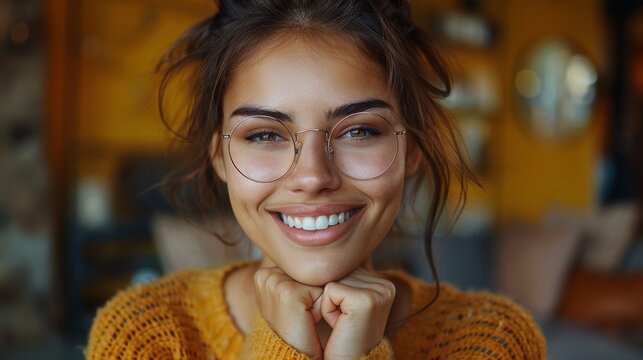 Desirable Images – Browse 724,429 Stock Photos, Vectors, and Video ...