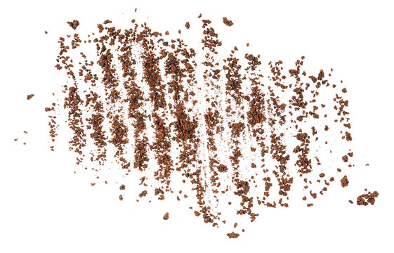 "Coffee Powder"-Bilder: Stock-Fotos & -Videos. | Adobe Stock