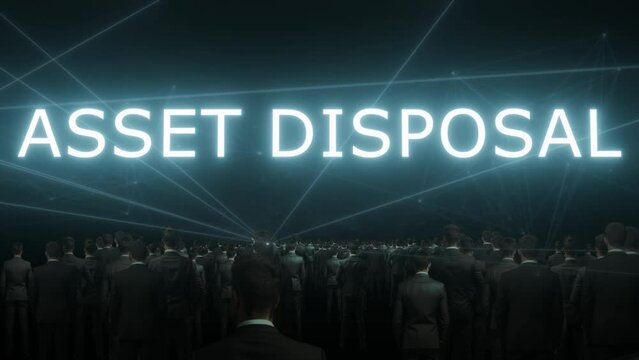 Realignment Images – Browse 291 Stock Photos, Vectors, and Video ...