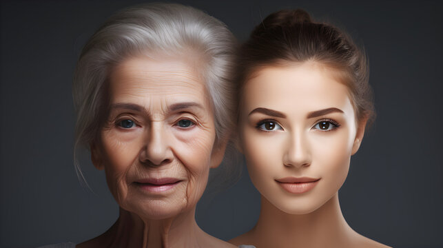 "European Appearance" Images – Browse 2,747 Stock Photos, Vectors, and ...