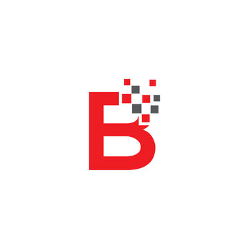 "B Icon"-Bilder: Stock-Fotos & -Videos. | Adobe Stock