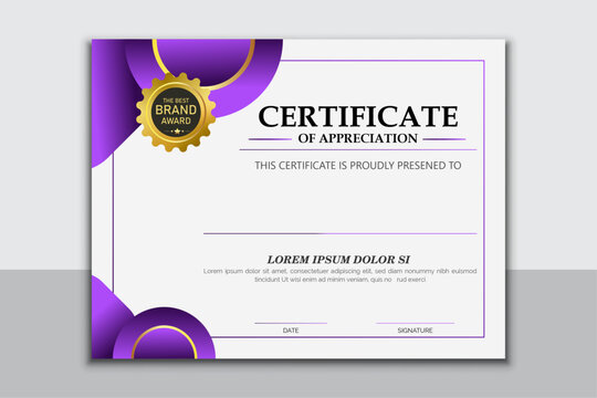 "Certificate Seal" Images – Browse 408 Stock Photos, Vectors, and Video ...