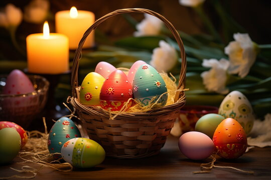 "Holy Easter" Images – Browse 762 Stock Photos, Vectors, and Video ...