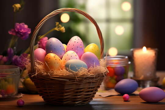 "Holy Easter" Images – Browse 762 Stock Photos, Vectors, and Video ...