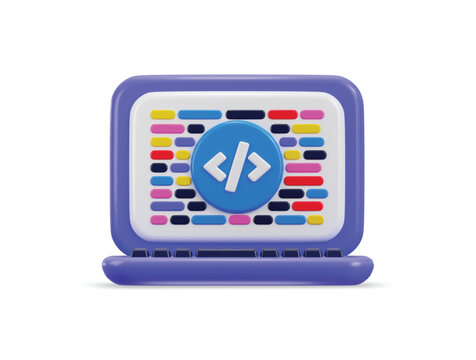 "Coding Icon"-Bilder: Stock-Fotos & -Videos. | Adobe Stock