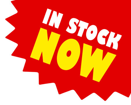 Stock now store