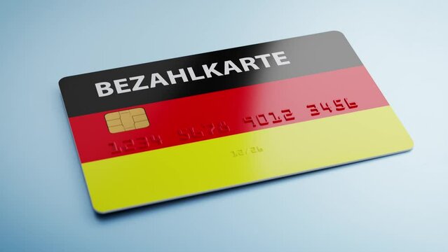 Bezahlkarte Images – Browse 57 Stock Photos, Vectors, and Video | Adobe ...