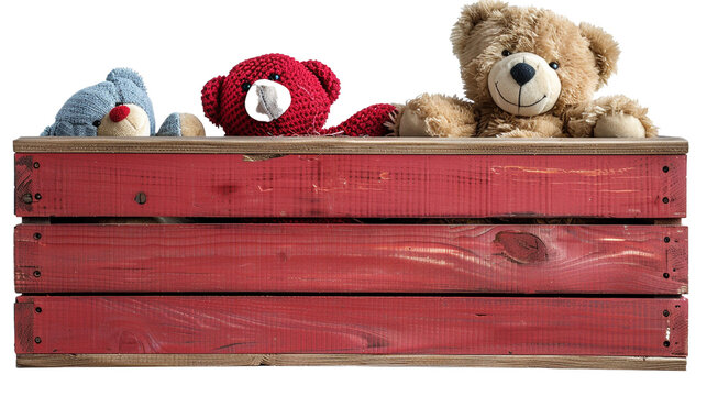 "Toy Box" Images – Browse 3,587 Stock Photos, Vectors, and Video ...