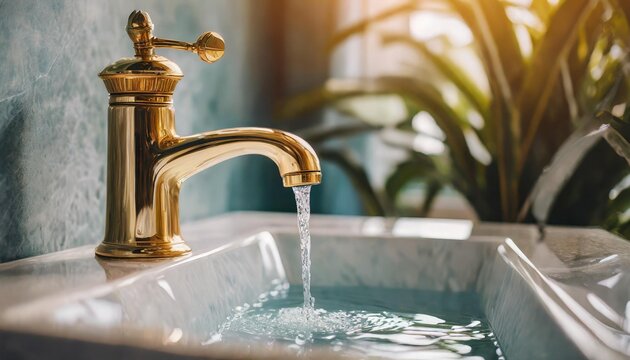 Hahnen Images – Browse 1,663 Stock Photos, Vectors, and Video | Adobe Stock