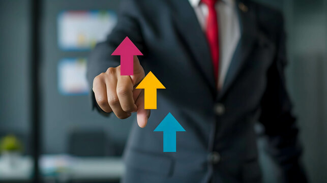 Manage Expectations Images – Browse 2,245 Stock Photos, Vectors, and ...