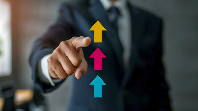 Manage Expectations Images – Browse 2,245 Stock Photos, Vectors, and ...