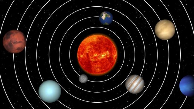 "Solar System" Images – Browse 183,971 Stock Photos, Vectors, and Video ...
