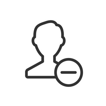 "Delete Account" Images – Browse 167 Stock Photos, Vectors, and Video ...