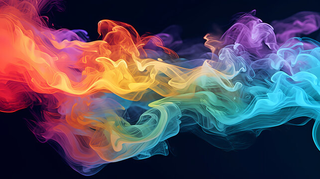 "Smoke Background" Images – Browse 25,766 Stock Photos, Vectors, and ...