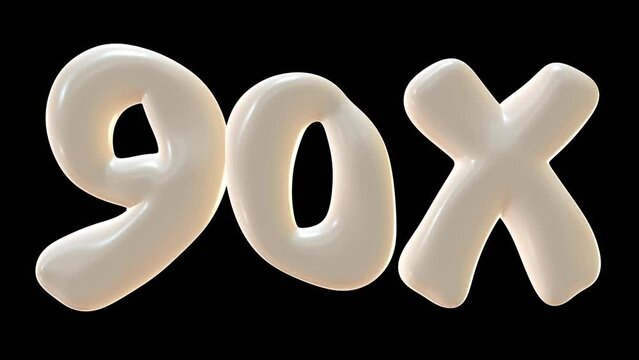 90X Images – Browse 419 Stock Photos, Vectors, and Video | Adobe Stock