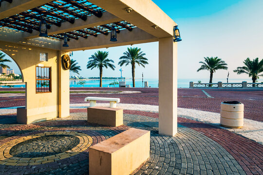 Al-Khobar Images – Browse 1,338 Stock Photos, Vectors, and Video ...