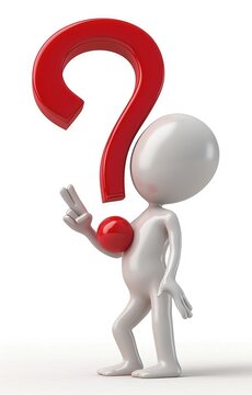 "Query Sign" Images – Browse 39 Stock Photos, Vectors, and Video ...