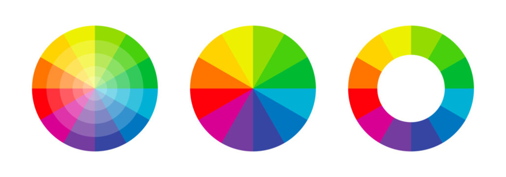 Primary And Secondary Icons Images – Browse 4,984 Stock Photos, Vectors ...