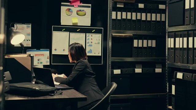 Confidential Files Images – Browse 34,974 Stock Photos, Vectors, and ...