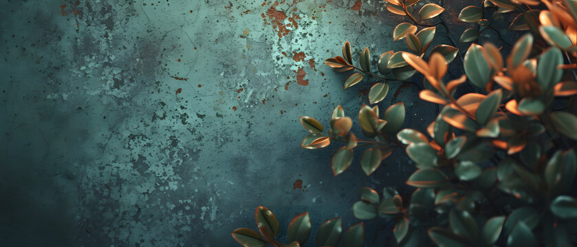 "Hard Surface" Images – Browse 3,871 Stock Photos, Vectors, and Video ...