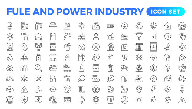 Mining Safety Icons Images – Browse 243,261 Stock Photos, Vectors, and ...