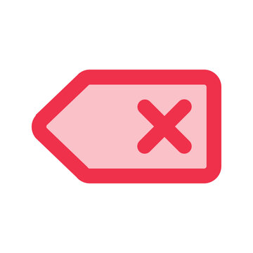 "Backspace Key" Images – Browse 4,231 Stock Photos, Vectors, and Video ...