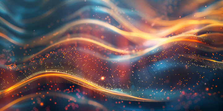 Gold Reflective Images – Browse 63,679 Stock Photos, Vectors, and Video ...