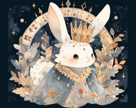 "Rabbit God" Images – Browse 17 Stock Photos, Vectors, and Video ...