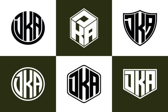 "Diabetic Ketoacidosis" Images – Browse 225 Stock Photos, Vectors, and ...