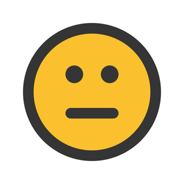 "Neutral Face" Images – Browse 386 Stock Photos, Vectors, and Video ...