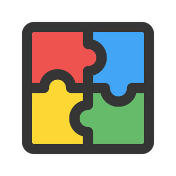 Relevant Icon Images – Browse 6,470 Stock Photos, Vectors, and Video ...