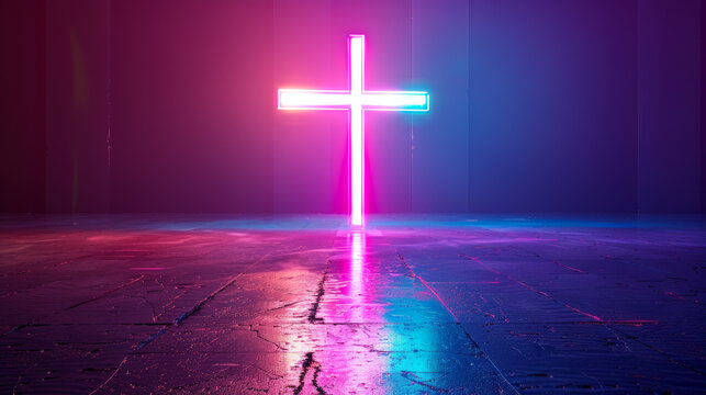 "Spiritual Background" Images – Browse 3,465 Stock Photos, Vectors, and ...