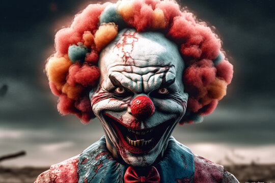 "Vladimir Putin" Bilder – Durchsuchen 17,887 Archivfotos ...