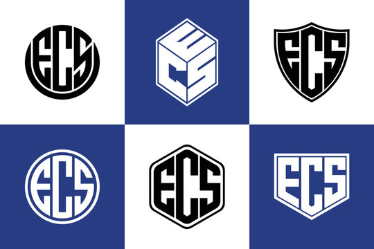 Ecs Images – Browse 602 Stock Photos, Vectors, and Video | Adobe Stock