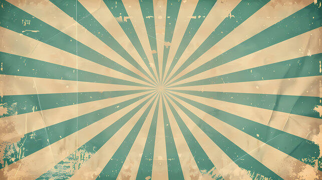 "Vintage Wallpaper" Images – Browse 13,217 Stock Photos, Vectors, and ...