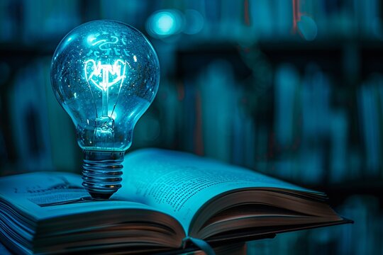 "Continuous Learning" Images – Browse 913 Stock Photos, Vectors, and ...