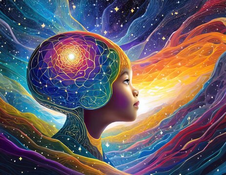 "Children Dreams" Images – Browse 1,018 Stock Photos, Vectors, and ...