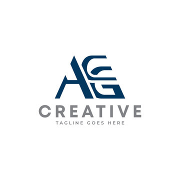 Acg Logo Images – Browse 294 Stock Photos, Vectors, and Video | Adobe Stock