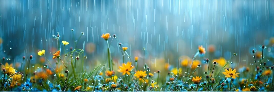 "Summer Rain" Bilder – Durchsuchen 3,919 Archivfotos, Vektorgrafiken ...