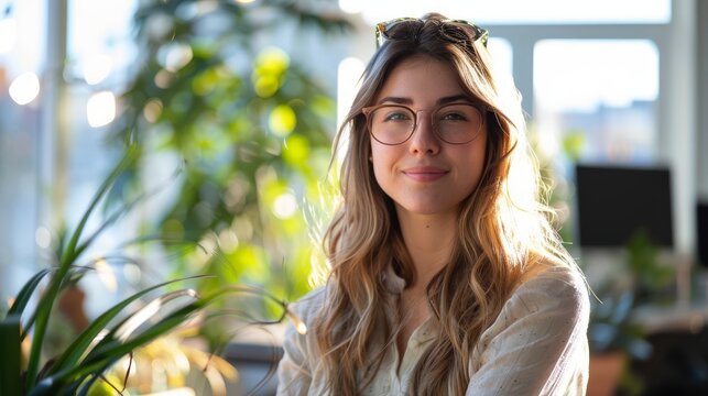 pisan photos, images, assets | Adobe Stock