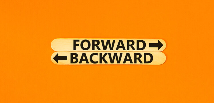 Forward–Backward Images – Browse 20,097 Stock Photos, Vectors, and ...